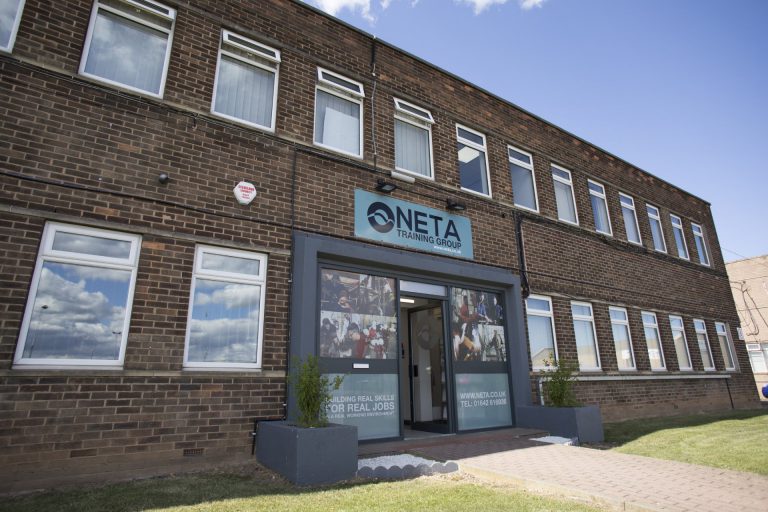 Education Training Collective (Etc.)