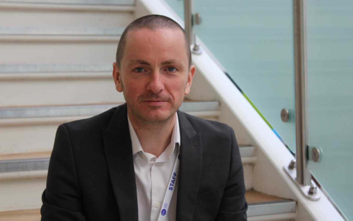 Funding pot could help give Tees Valley SMEs’ growth plans a boost ...