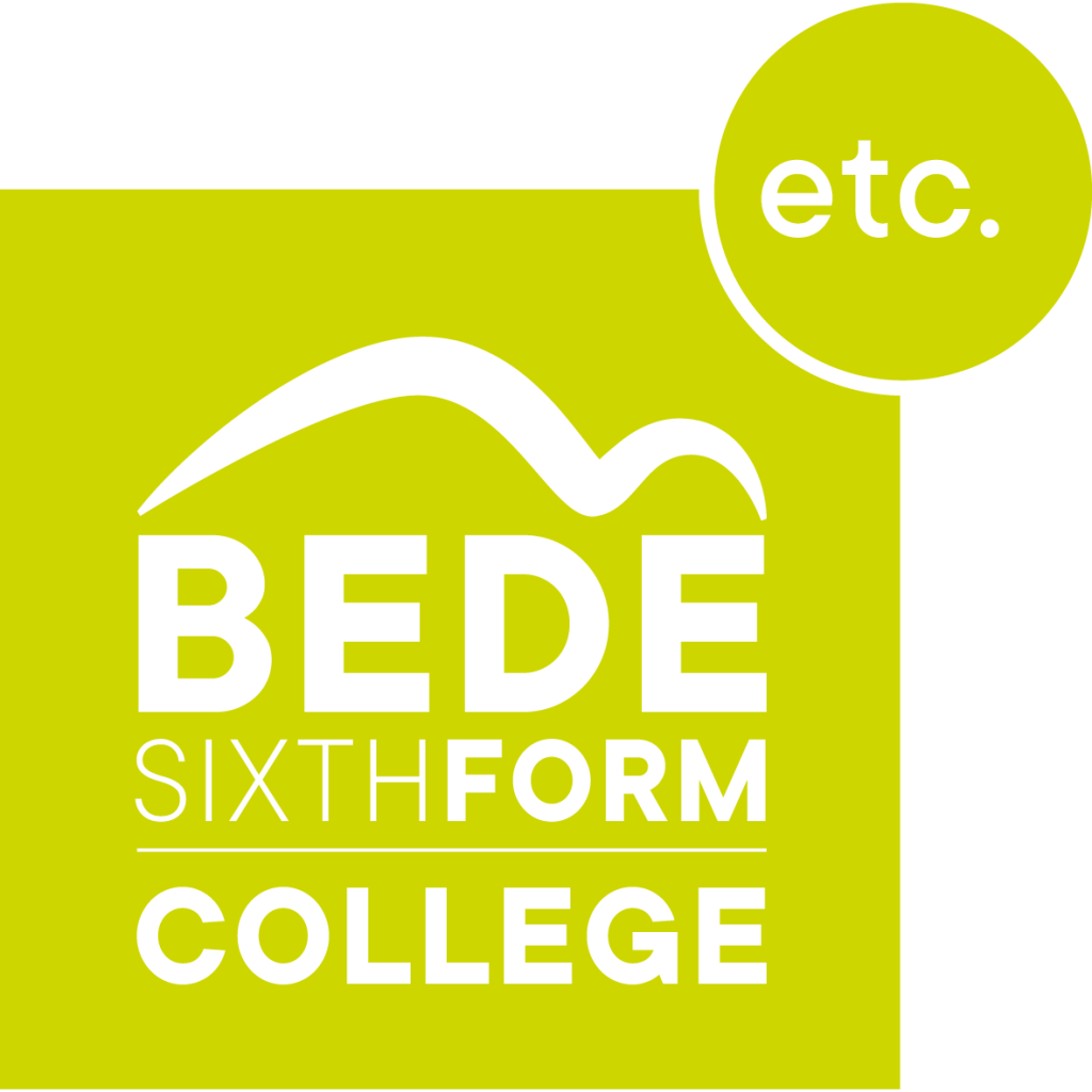 Education Training Collective (Etc.)