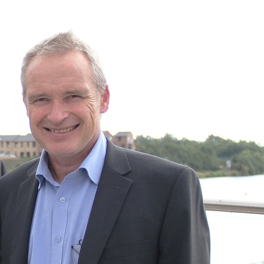 Ofsted gets a virtual insight into life at Etc. - Education Training ...