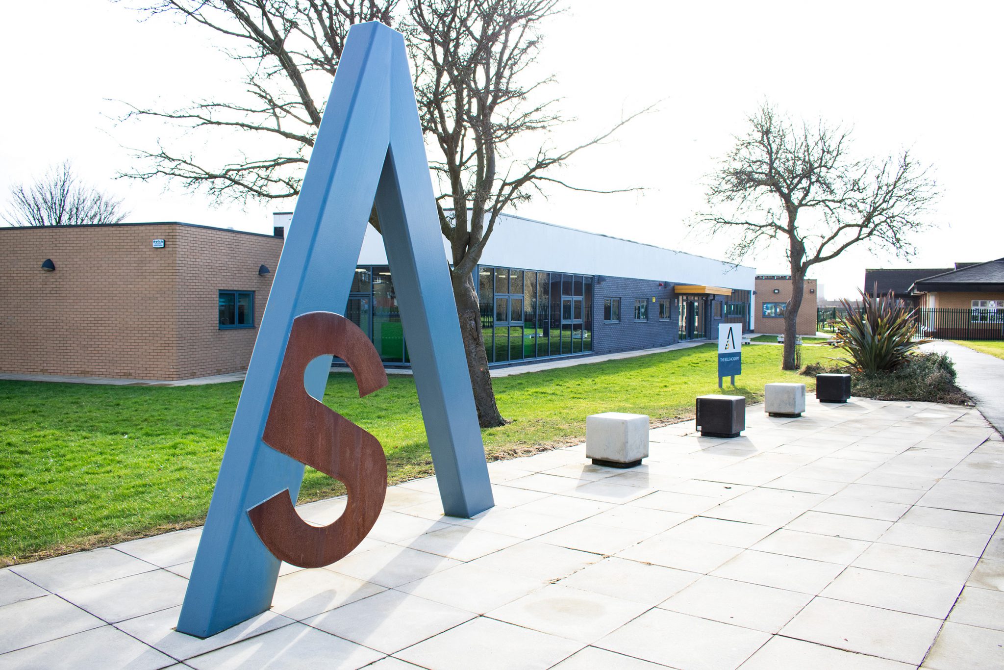 Category: The Skills Academy - Education Training Collective