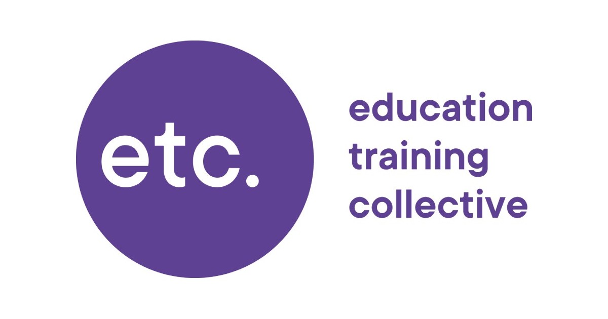 Education Training Collective (Etc.)
