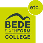 Our Colleges - Education Training Collective