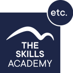 Education Training Collective (Etc.)