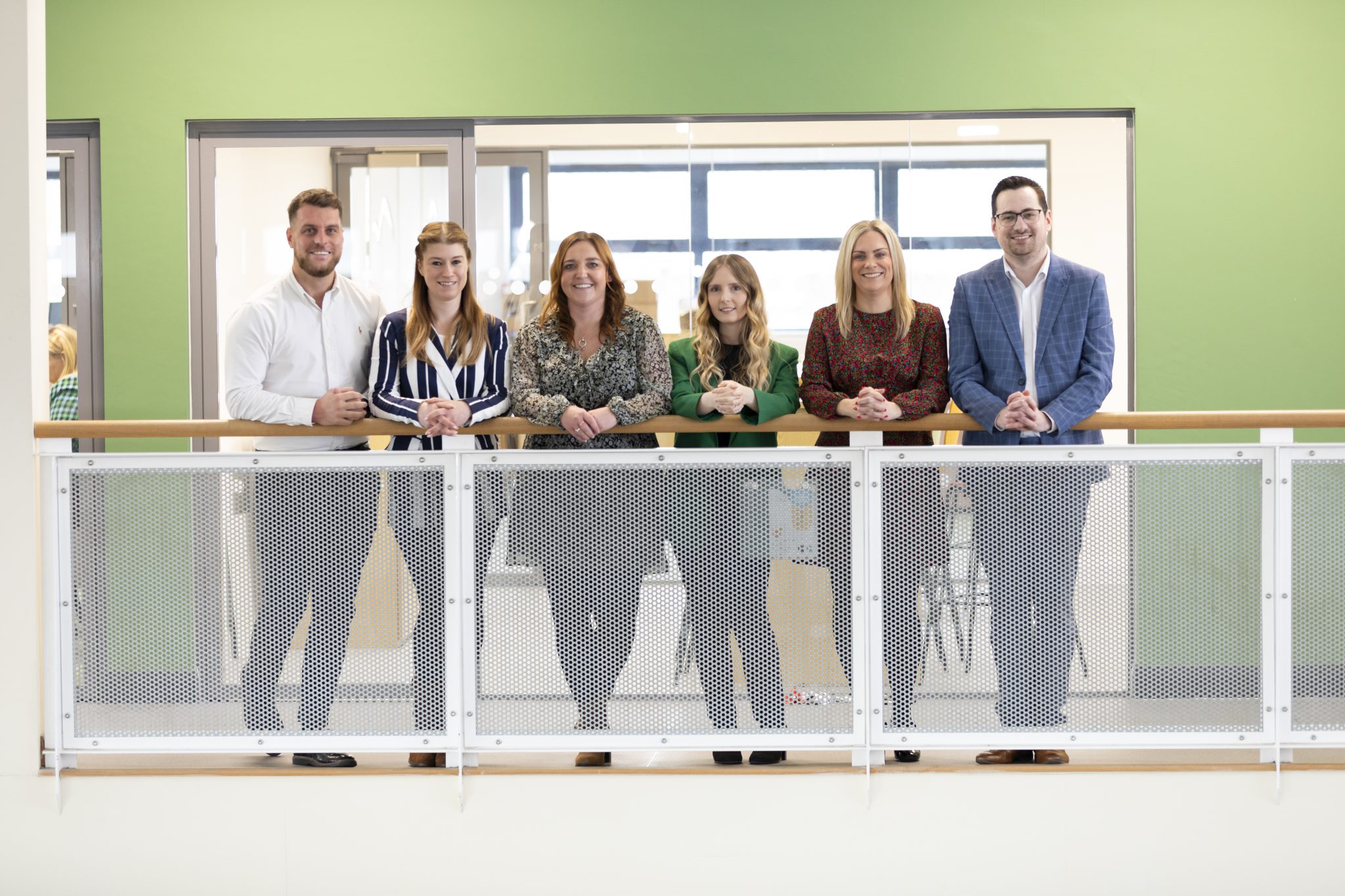 Etc. for business - Education Training Collective