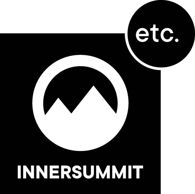 Education Training Collective (Etc.)