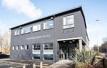 Education Training Collective (Etc.)